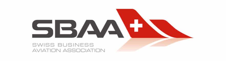 Aviation Associations | Luxaviation Group