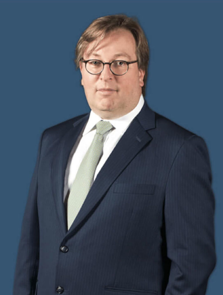 Drones - Luxaviation