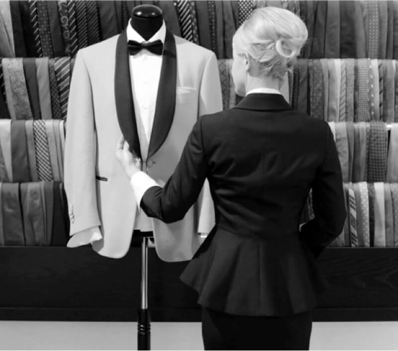 Client Service Academy - Luxury Service | Luxaviation Group