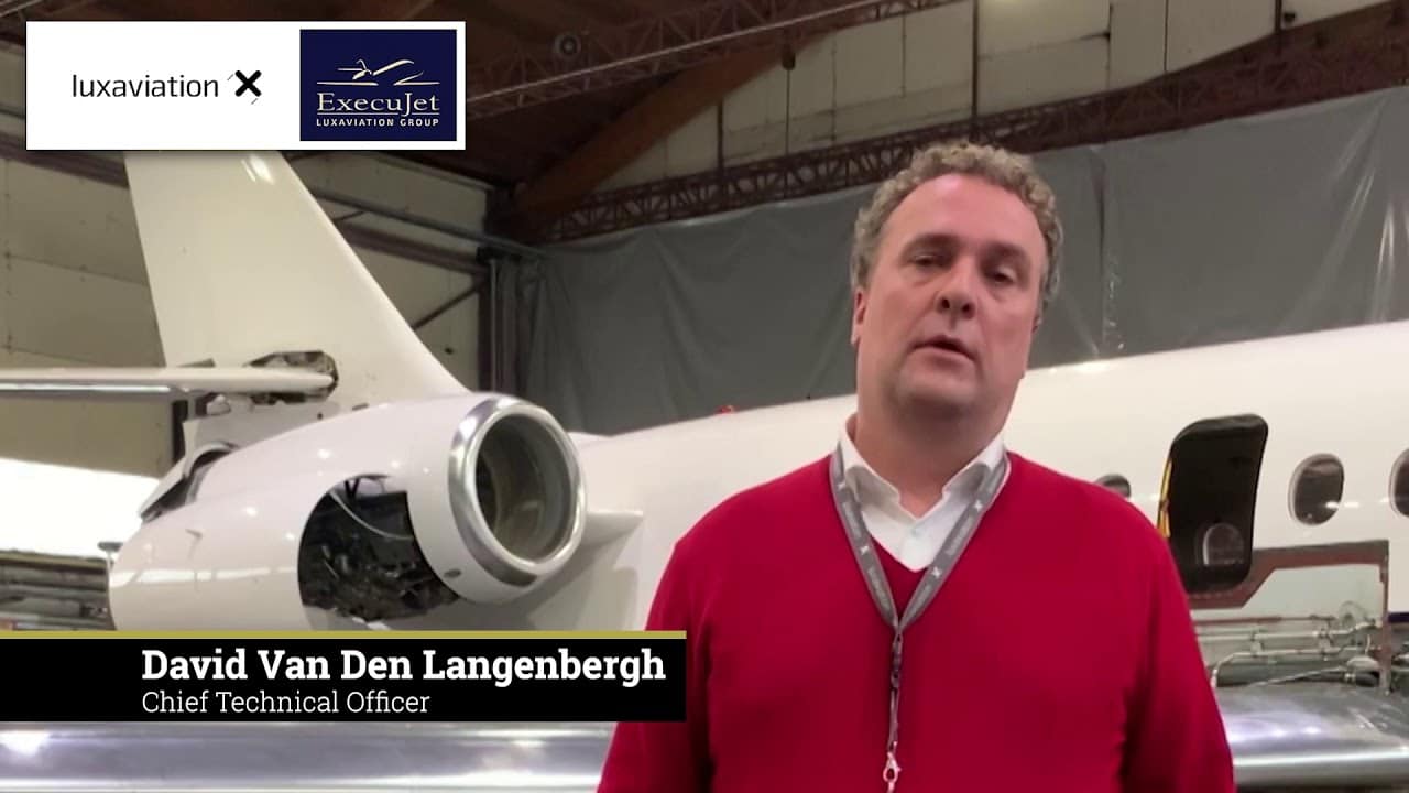 David Van Den Langenbergh - Extraordinary Measures by Extraordinary ...
