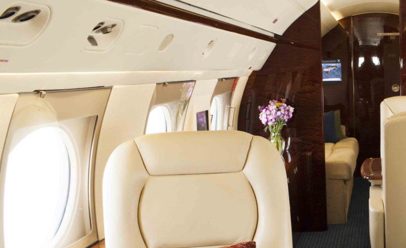 Luxaviation Backgrounds - Luxaviation