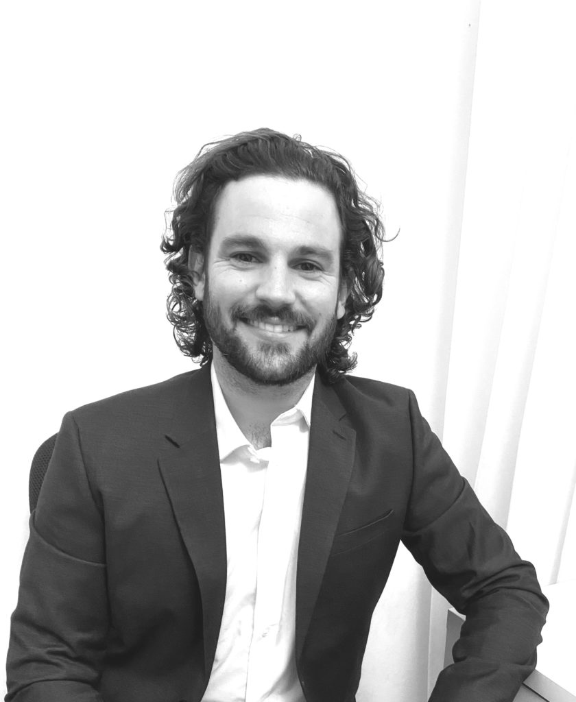 Your Regional Team - Luxaviation USA - Luxaviation