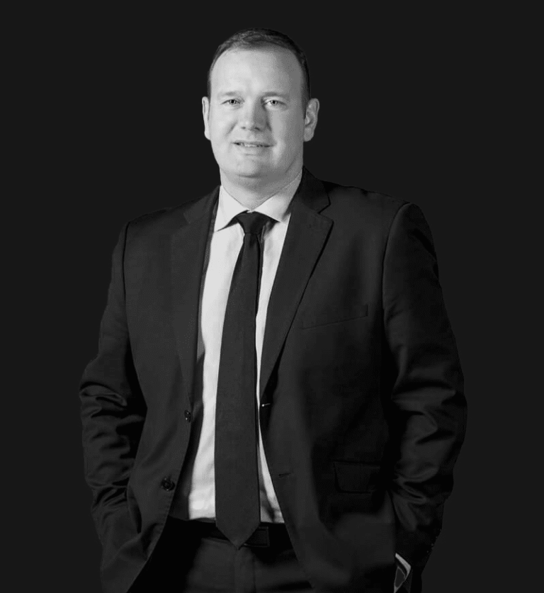 Christophe Lapierre - Luxaviation