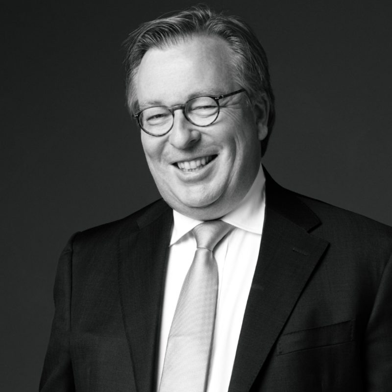 Luxaviation Group acquires Air Center One FBO in New Zealand - Luxaviation