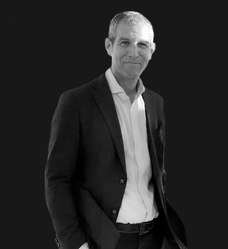 Luxaviation appoints Stefan Benz as new President Aviation Services ...