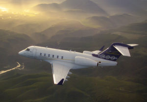 The Different Types of Private Jets You should know
