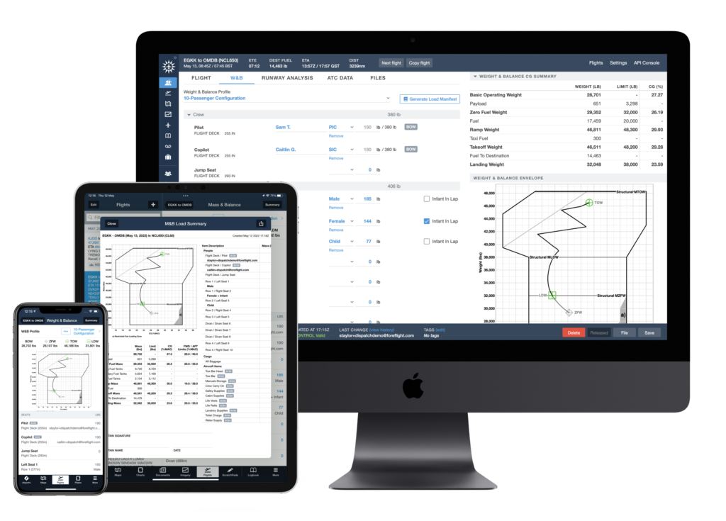 Electronic Technical Log: Exploring Its Significance and Function