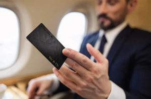 How to Buy a Private Jet? Step-By-Step Guide