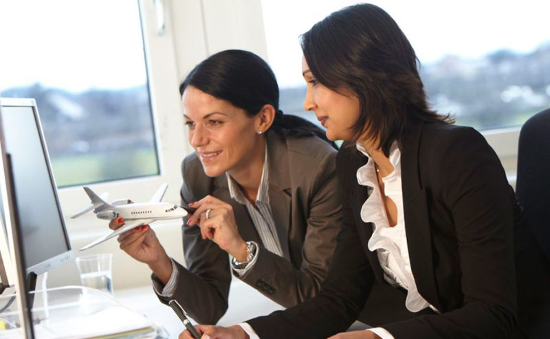 How to Buy a Private Jet? Step-By-Step Guide