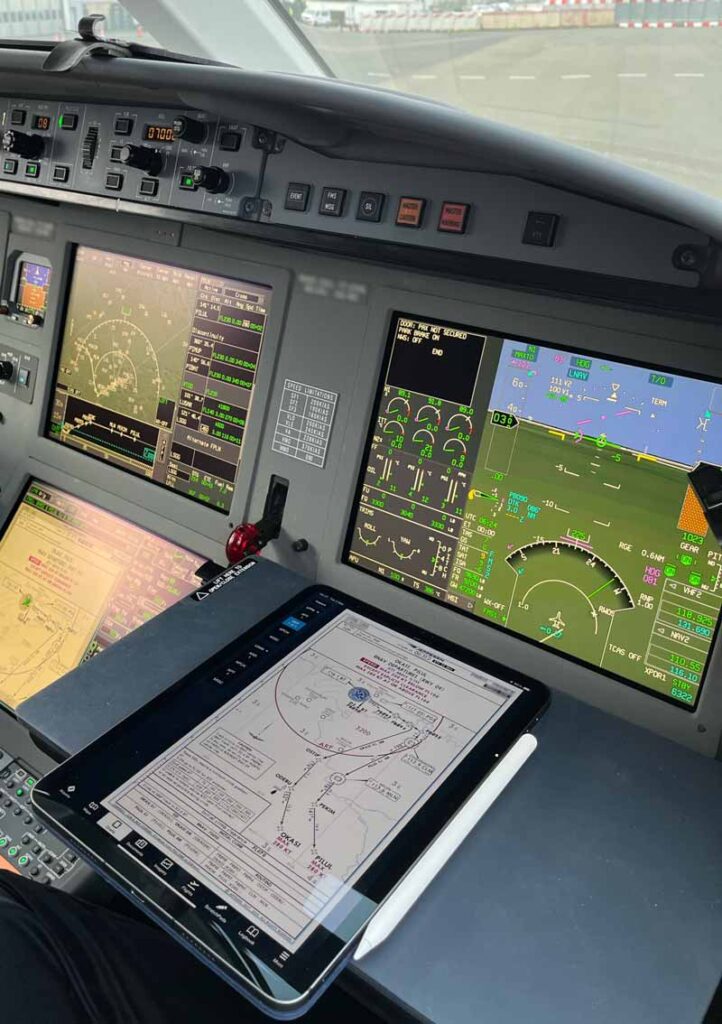 Electronic Technical Log: Exploring Its Significance and Function