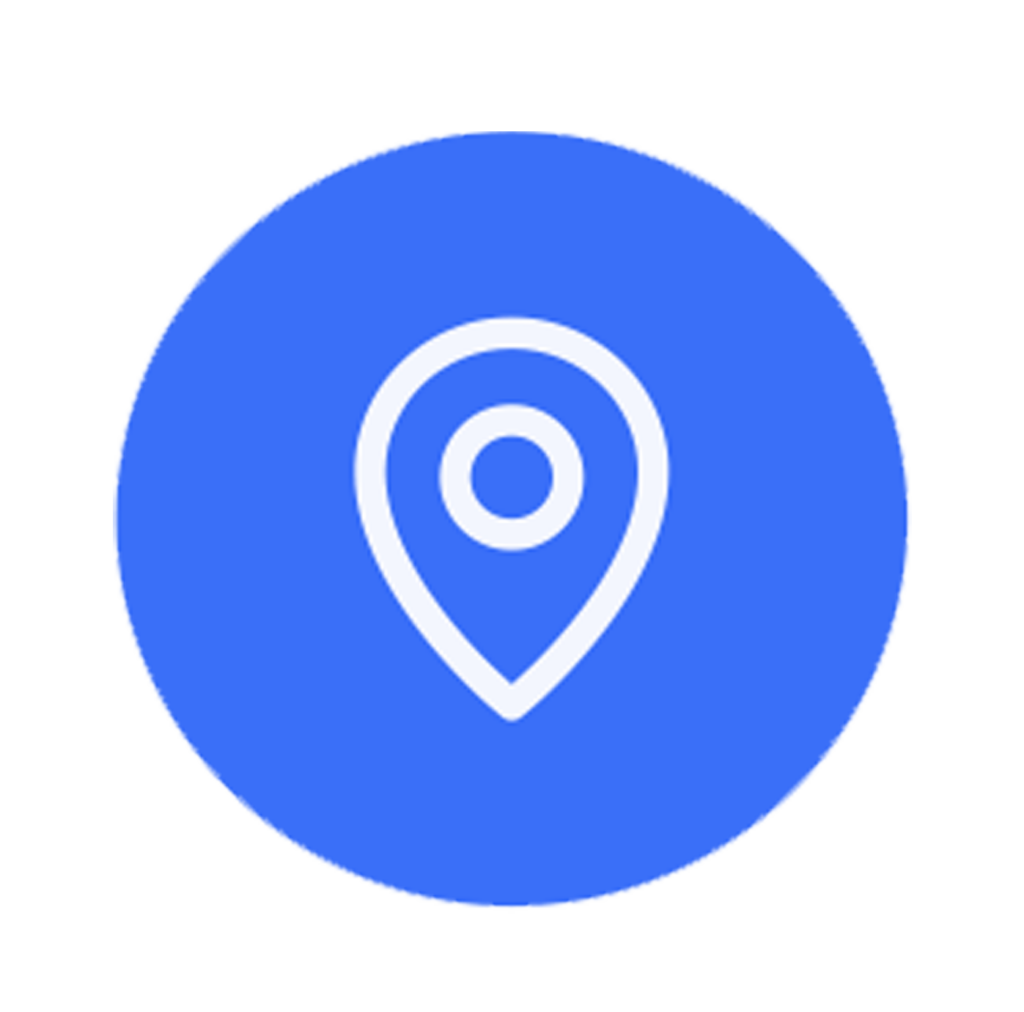 Aircraft Owner Module - Luxaviation Mobile | Luxaviation Group