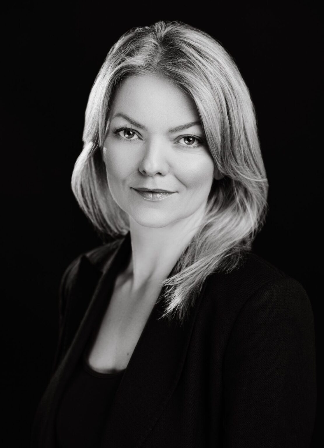 Luxaviation & IdunnH2 Long-Term Sustainable Fuel Partnership